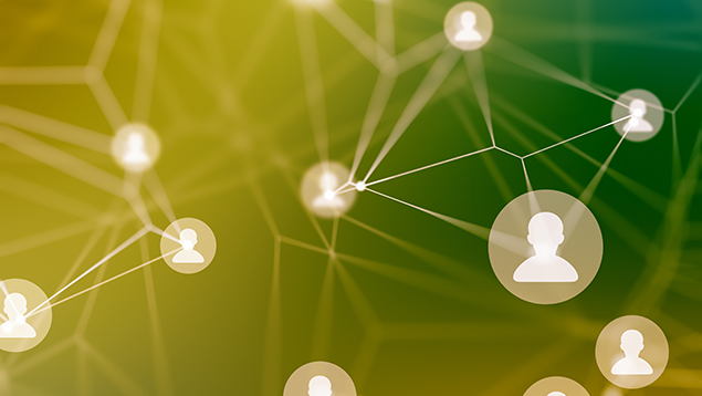 Membership Professional Association ASSP