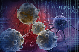 Real and Present Danger: Carcinogens in the Workplace