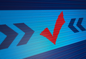 2020 Society Election: New Campaign Rules