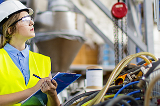 Department of Labor Announces Women in Apprenticeship and ...