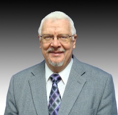 Thomas F. Bresnahan Standards Medal