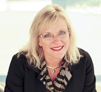 Leadership Conference