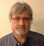David Marciniak
