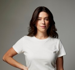 Leadership Conference