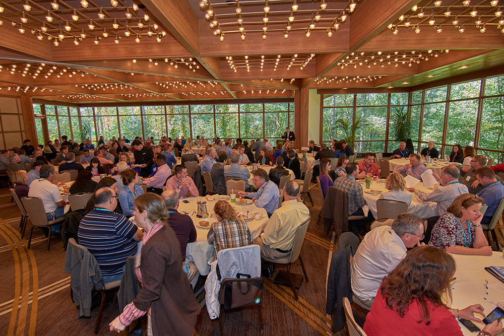 Leadership Conference