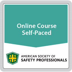 Online Courses (Self-paced)